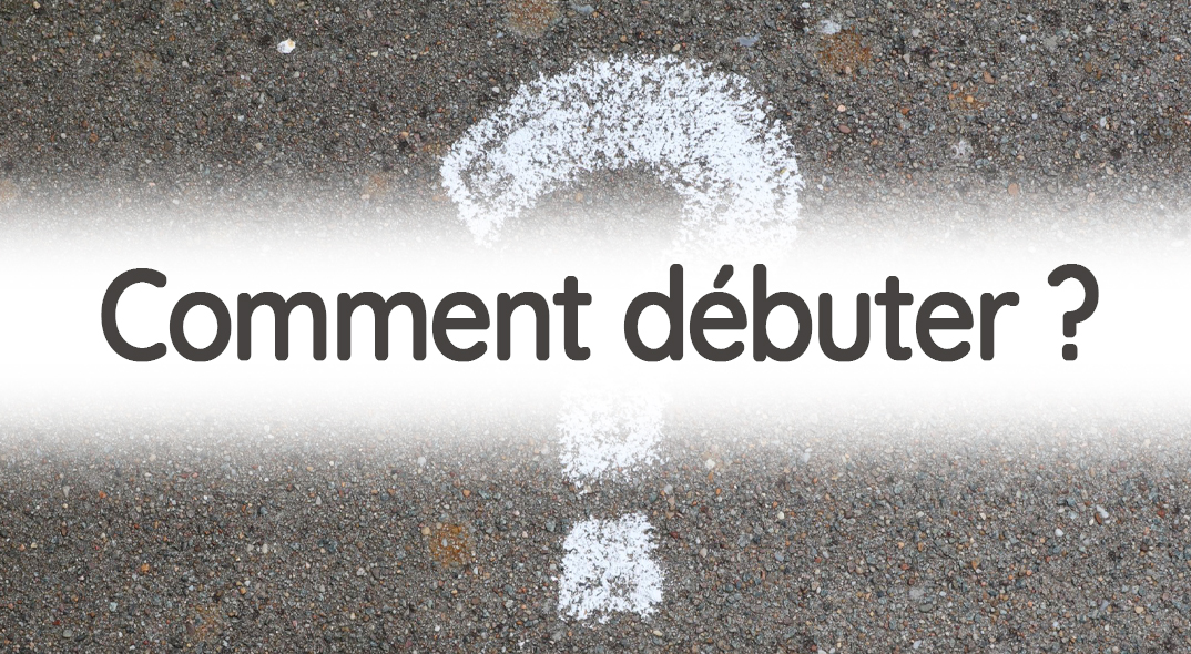 Comment débuter le collodion humide - Mathieu Beaulieu Photographie