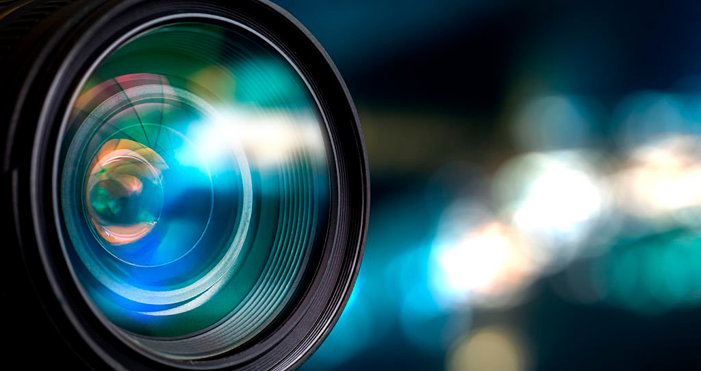 Accès client - Mathieu Beaulieu Photographie